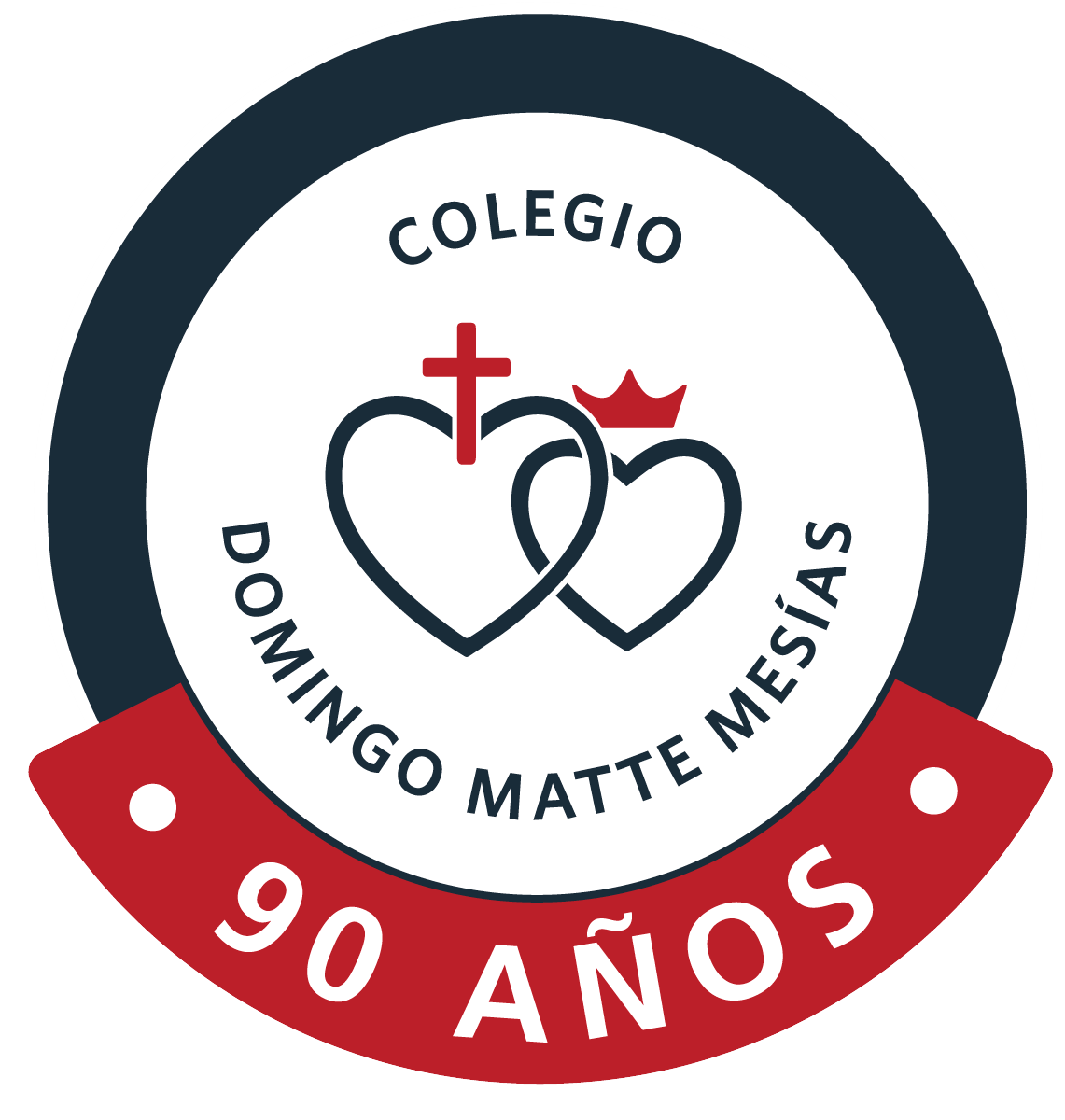 SUSPENSIÓN DE CLASES 13 Y 14 DE JUNIO - Colegio Matte Mesías